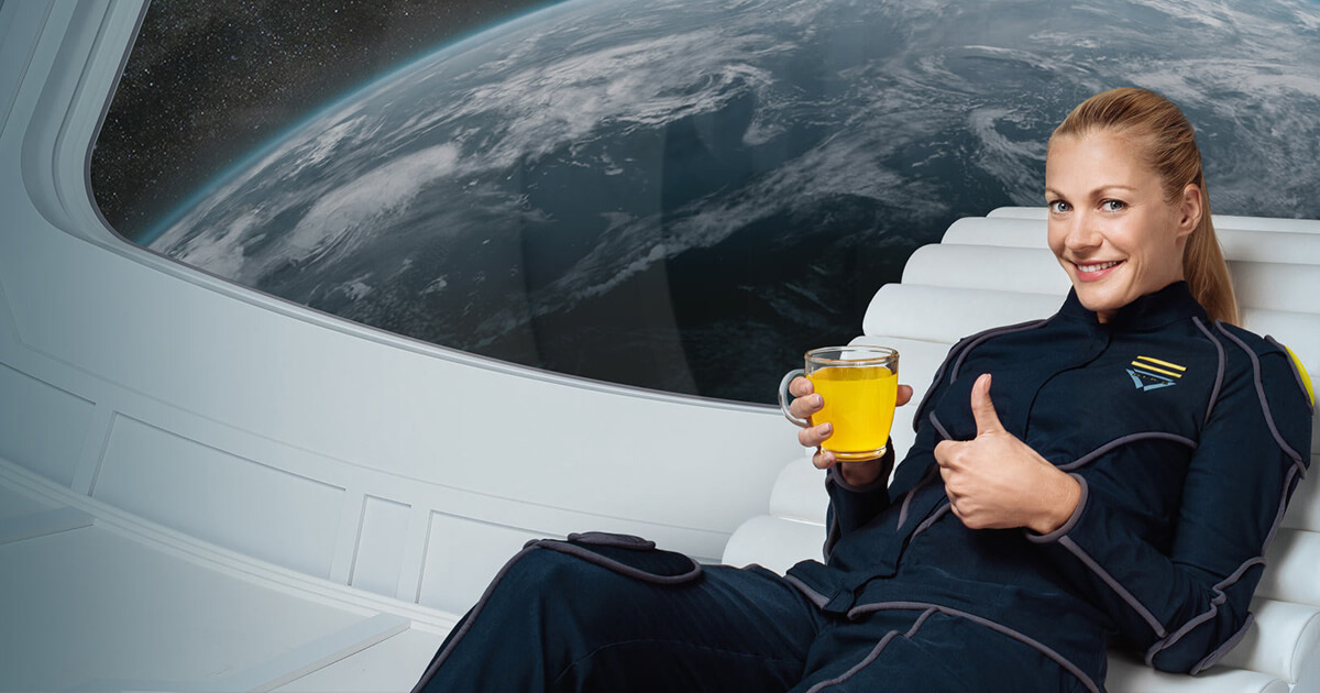 Daleron COLD3 | Daleron